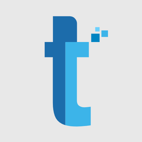 About | Keypixel | UI/UX Designer, Front-end Developer & WordPress Guy